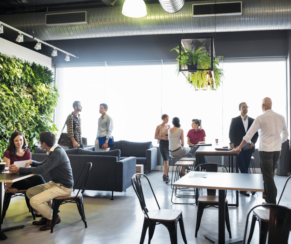 What Is Considered Common Area In A Condo 