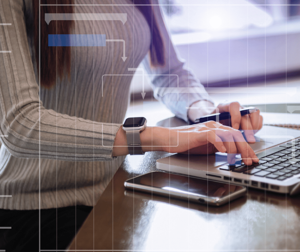 Tech Hubs at Home: Creating Smart Bungalow Offices for Remote Work