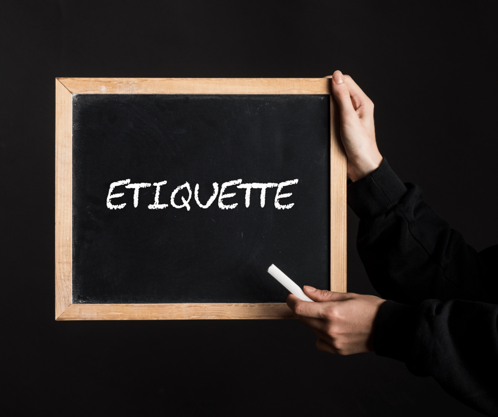 The Ultimate Guide to Bungalow Etiquette: Navigating Shared Spaces