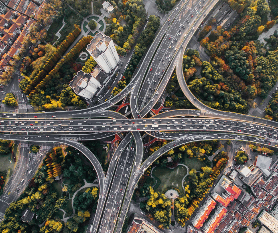 Here's Everything You Need to Know About Highway 400