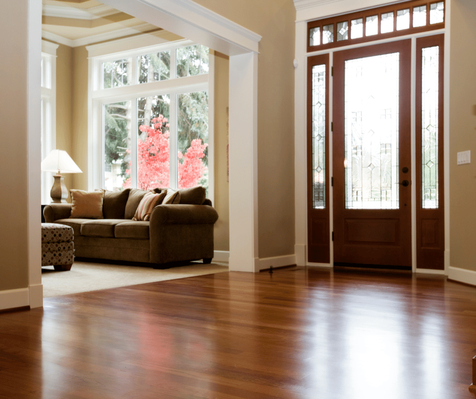 Here's everything you need to know about Sidesplits