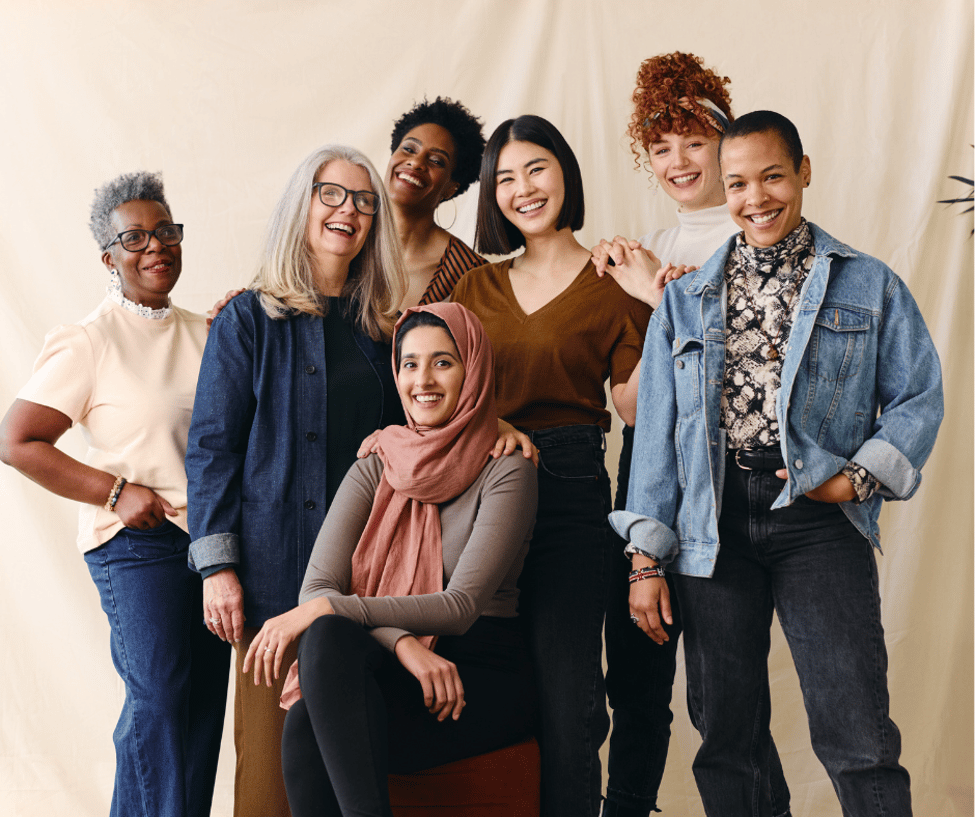 Designing for Inclusivity: Adaptive Bungalows in Canada