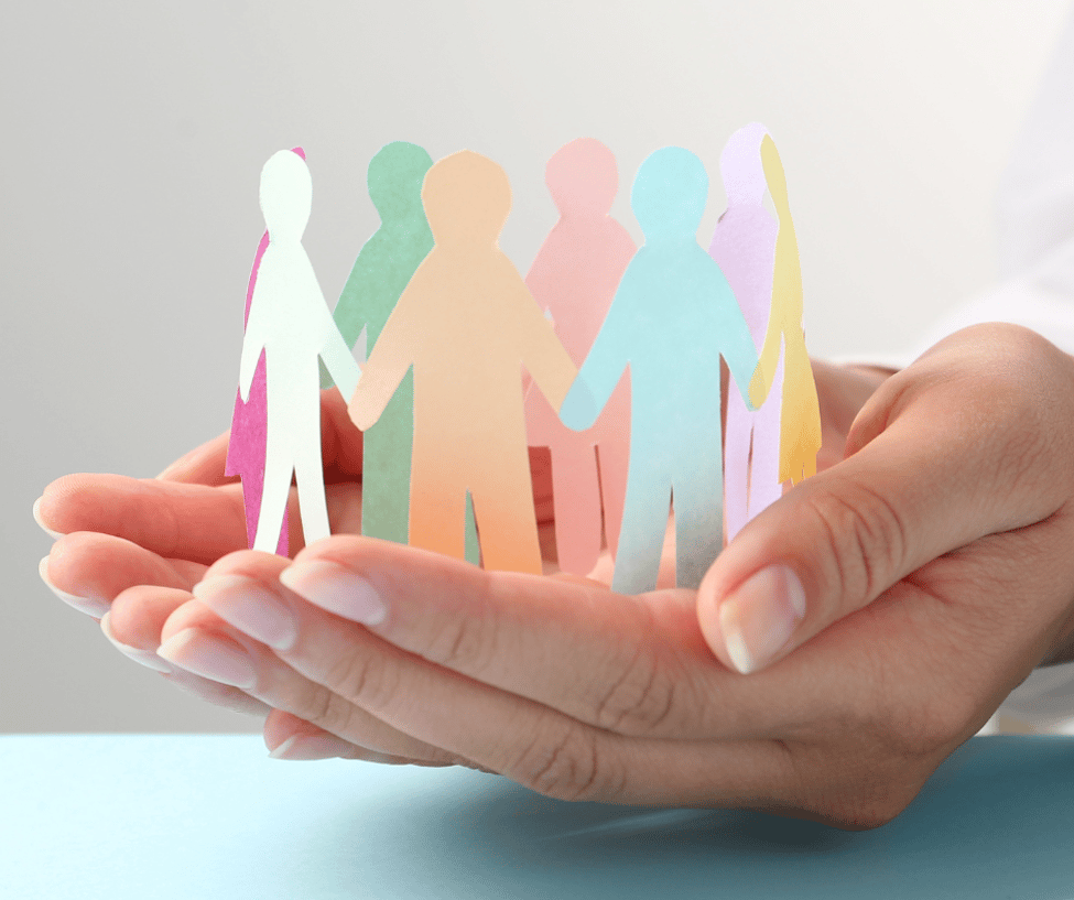 Inclusive Interior Design for Bungalow Spaces