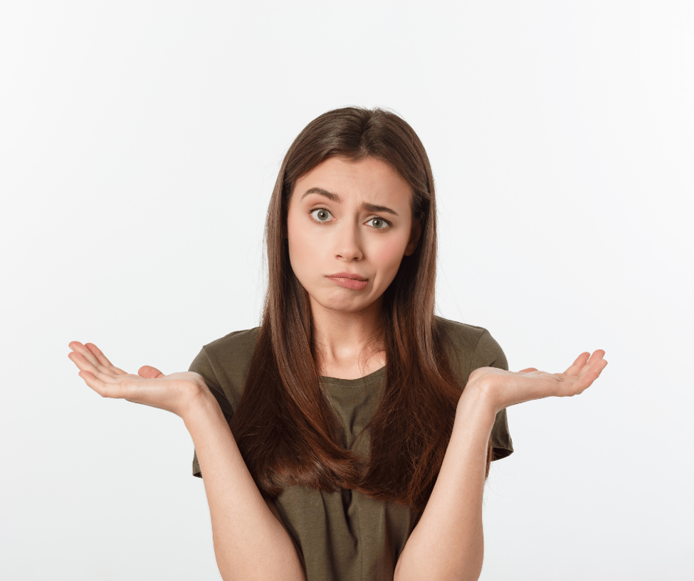 Dispelling Bungalow Misconceptions