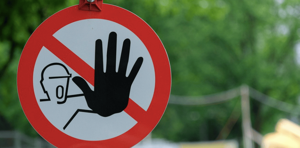 6 Warning Signs For Expensive Repairs