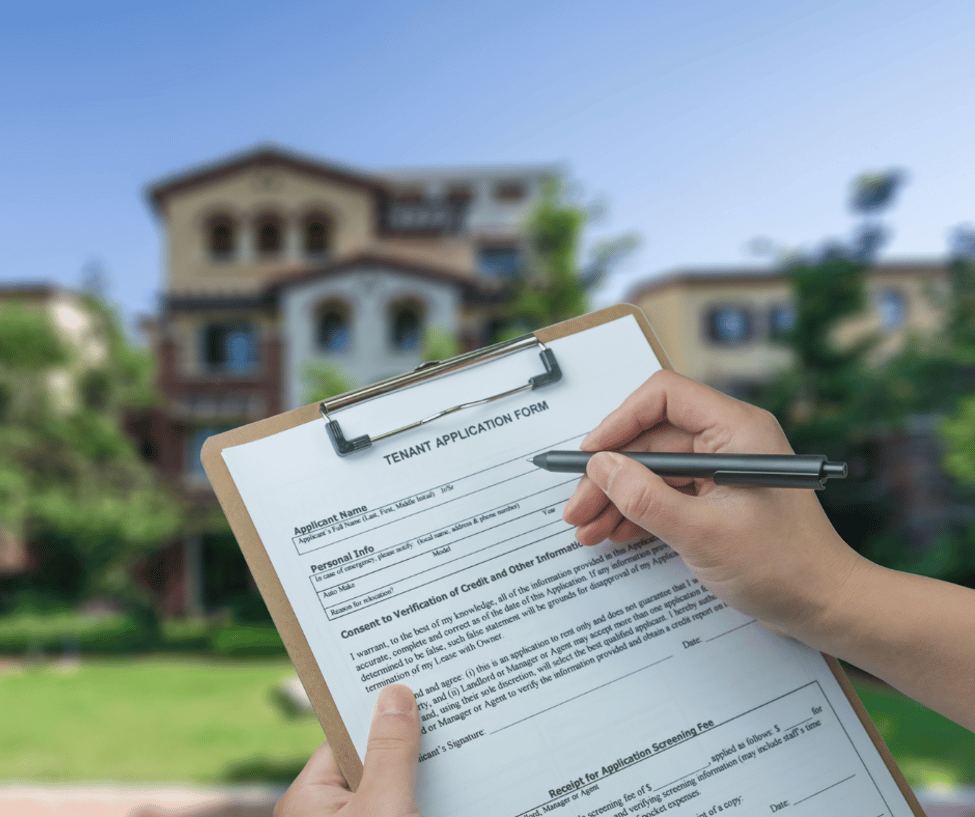 Townhouse Tenancy Decoded: A 101 Guide to Tenant Rights and Responsibilities