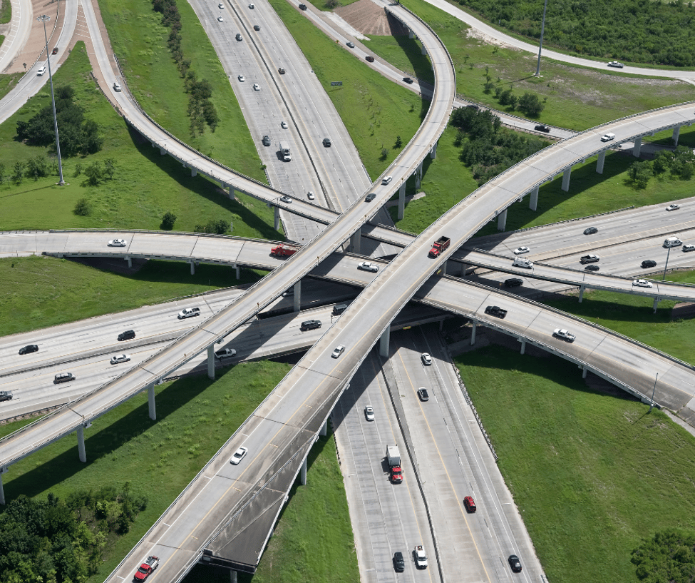 What Do You Need to Know About Highway 400?