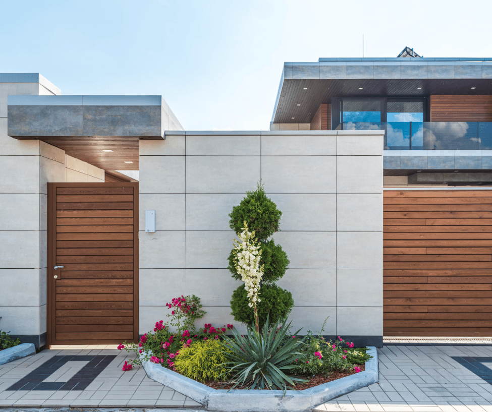 Why Understand Frontage and Depth of Your Property?