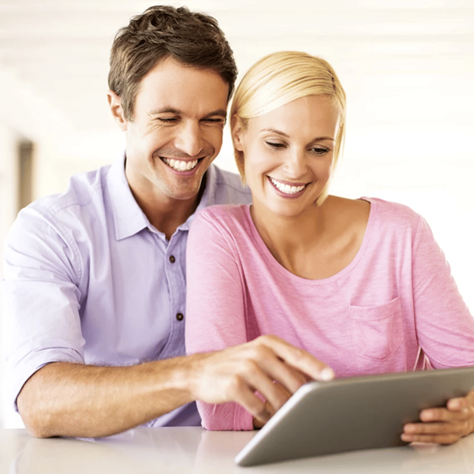 Top Tips for Viewing a Home