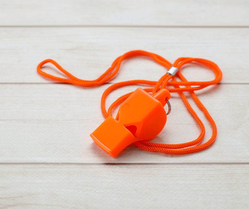 Real Estate Commission Explained