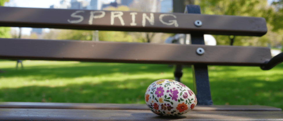 What’s Open & Closed in Toronto for Easter 2026: Full Guide for Good ...