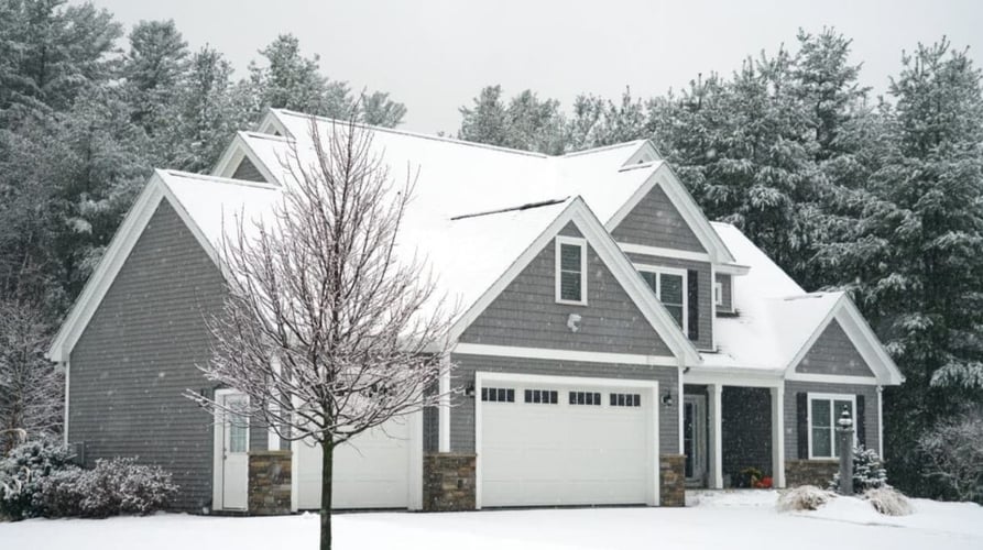 Matrix Real Estate - Your Trusted Real Estate Partner