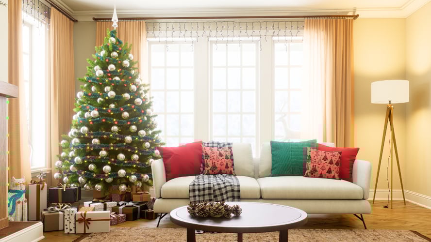 Matrix Real Estate - Your Trusted Real Estate Partner