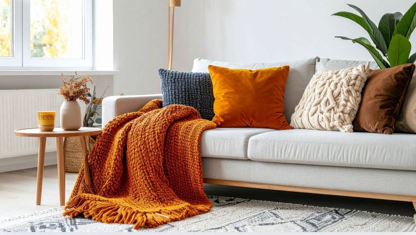 Matrix Real Estate - Your Trusted Real Estate Partner