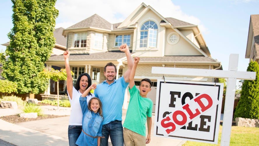 Matrix Real Estate - Your Trusted Real Estate Partner