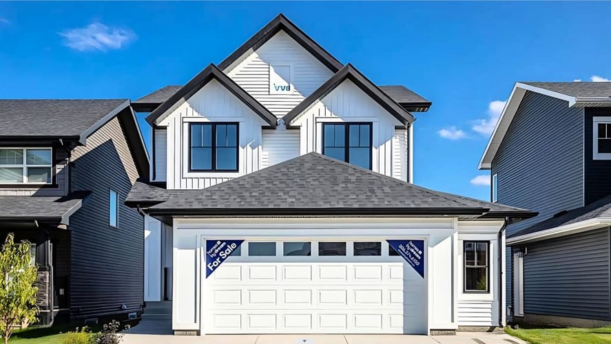 Matrix Real Estate - Your Trusted Real Estate Partner