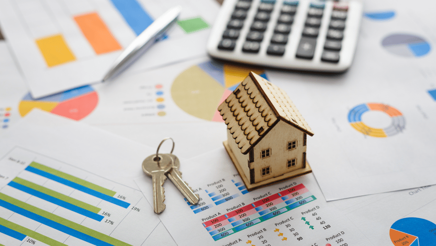 Matrix Real Estate - Your Trusted Real Estate Partner