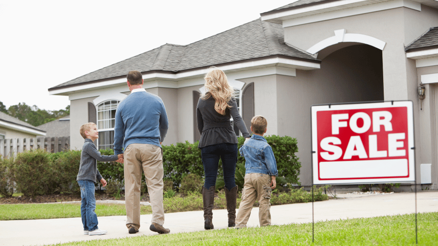 Matrix Real Estate - Your Trusted Real Estate Partner