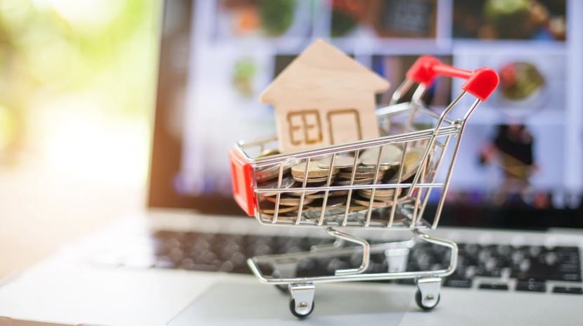 Matrix Real Estate - Your Trusted Real Estate Partner