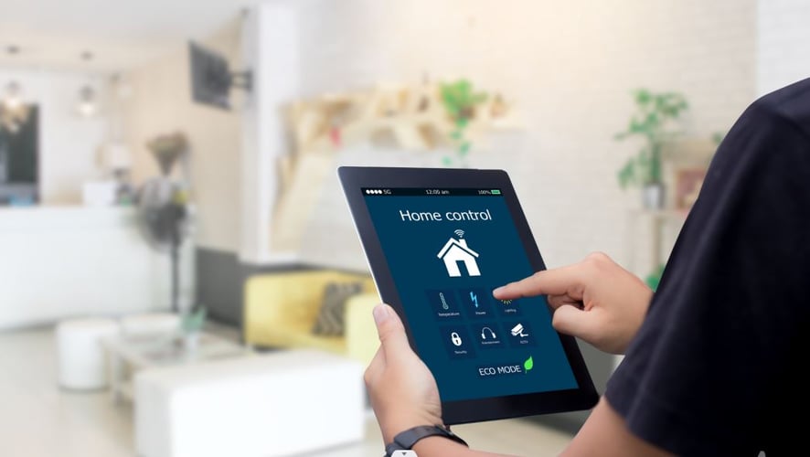 Matrix Real Estate - Your Trusted Real Estate Partner