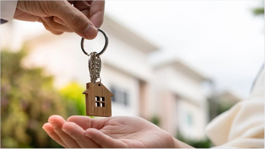 Matrix Real Estate - Your Trusted Real Estate Partner