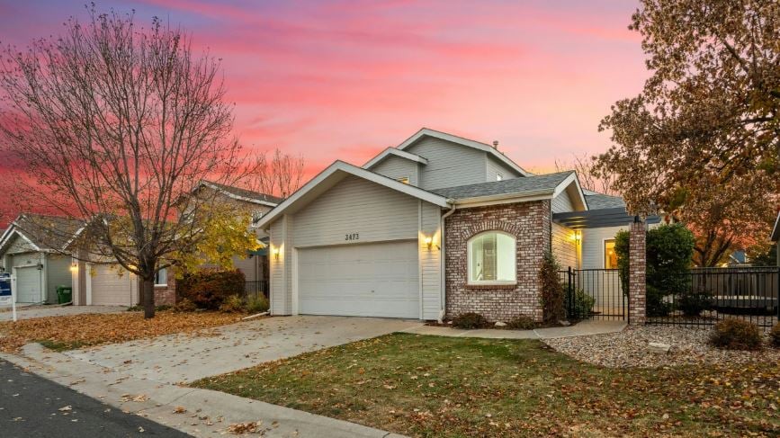 Matrix Real Estate - Your Trusted Real Estate Partner