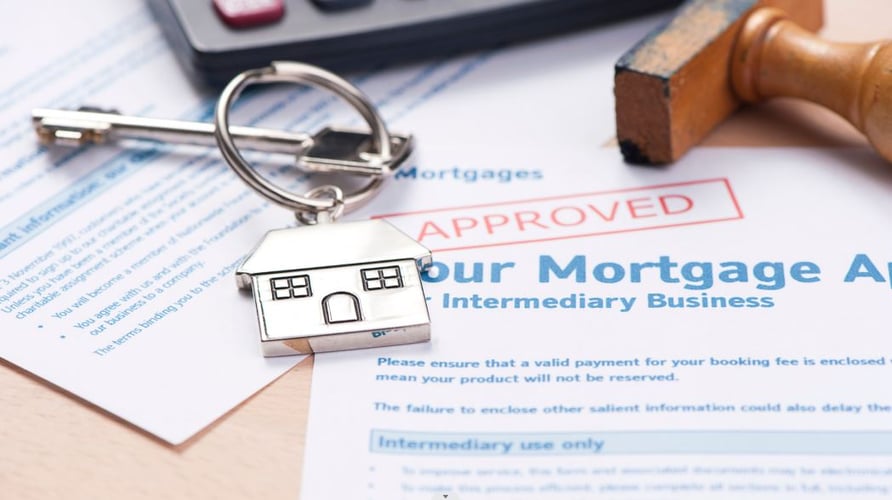 Matrix Real Estate - Your Trusted Real Estate Partner