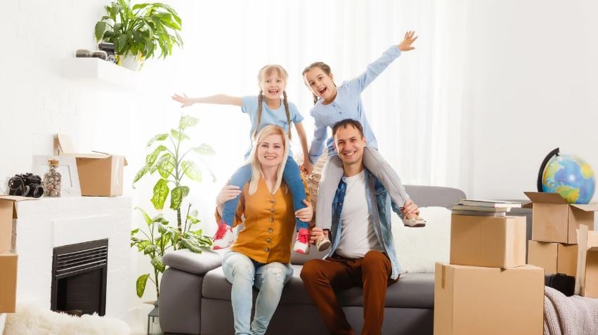 Matrix Real Estate - Your Trusted Real Estate Partner