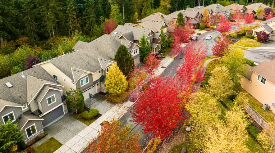 Matrix Real Estate - Your Trusted Real Estate Partner