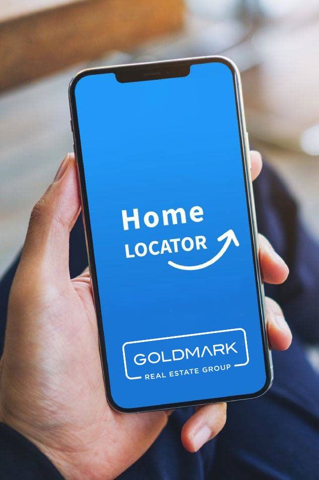 The Goldmark Group | Waterloo - Toronto Real Estate Services