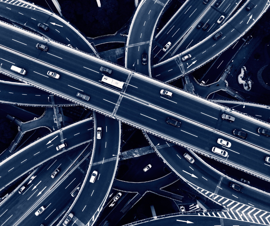 Here's Everything You Need to Know About Highway 401
