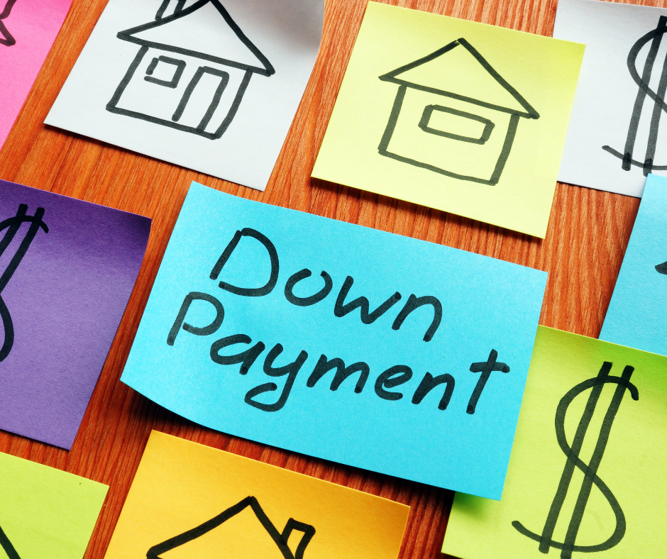 Saving for a Bungalow Down Payment in Toronto