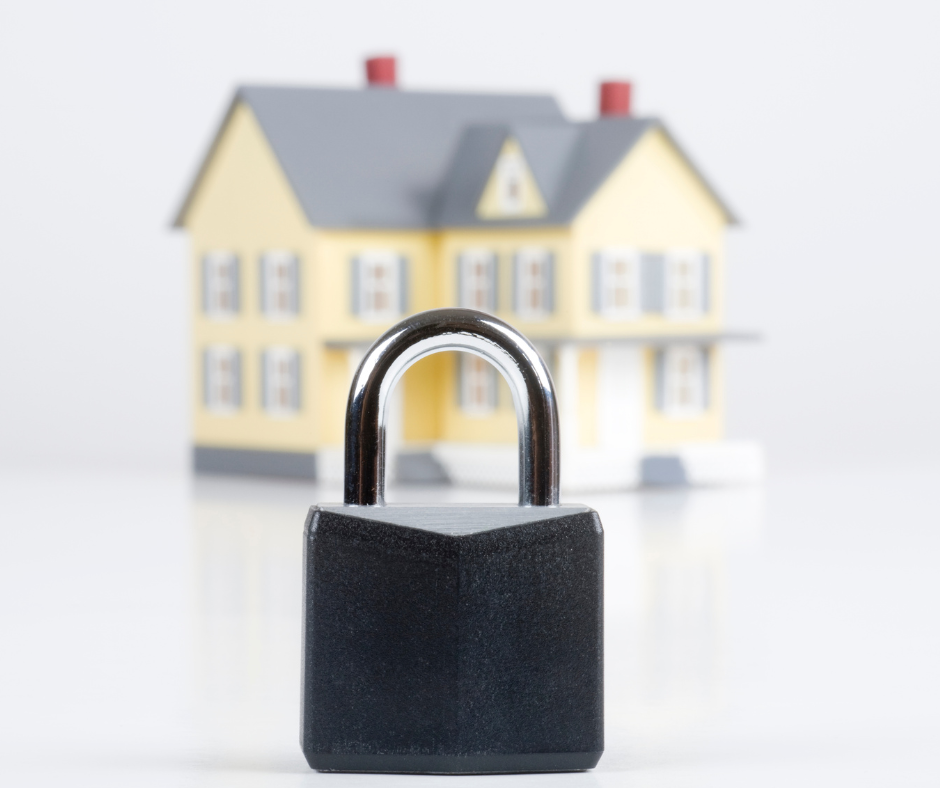 Rebuilding After Bungalow Bankruptcy and Foreclosure
