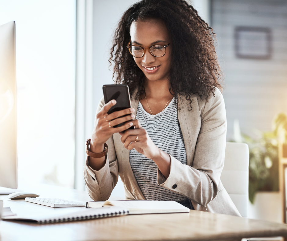 Diverse Income Streams for Bungalow Owners