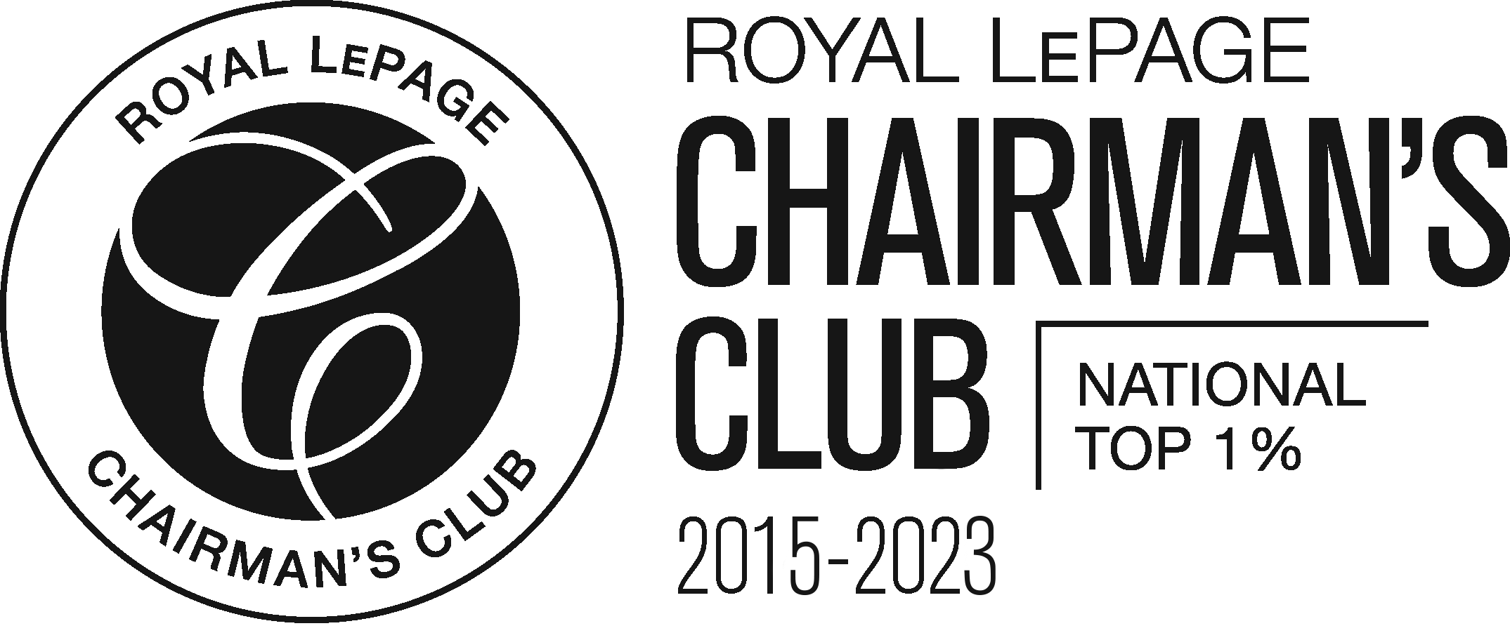 Home [keyadvantage.ca]