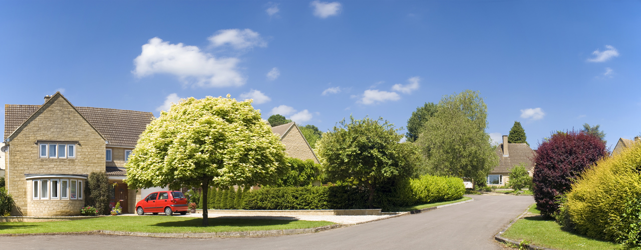 Real Estate - Joseph Bitton B.A., LL.B., Broker. - Real Broker Onta...