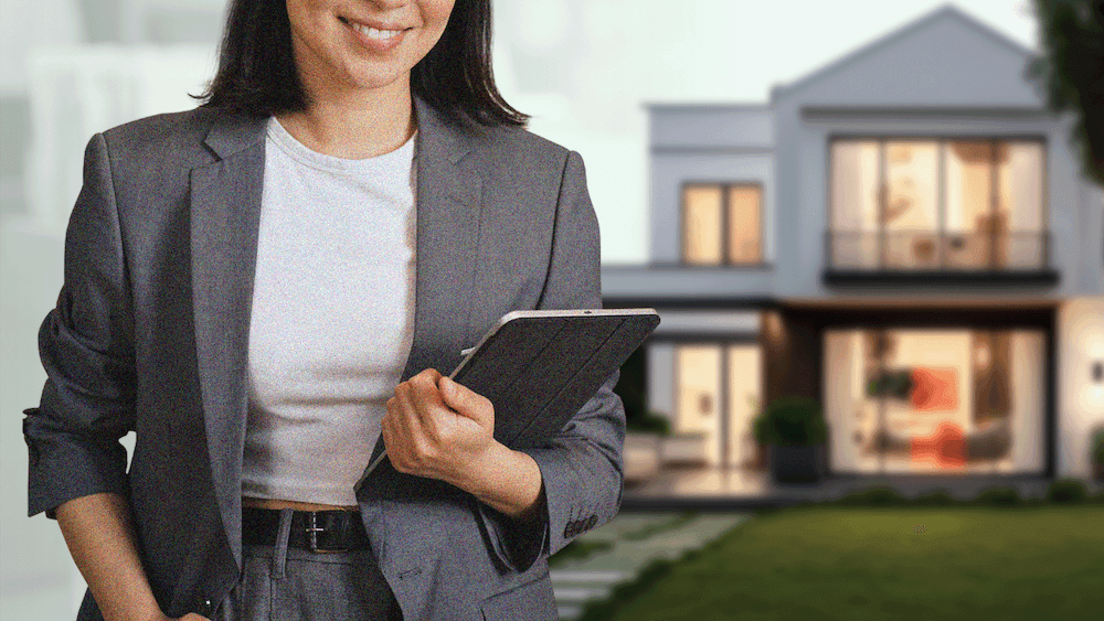 What to Look for in a Realtor: How to Know If They Are Right for You