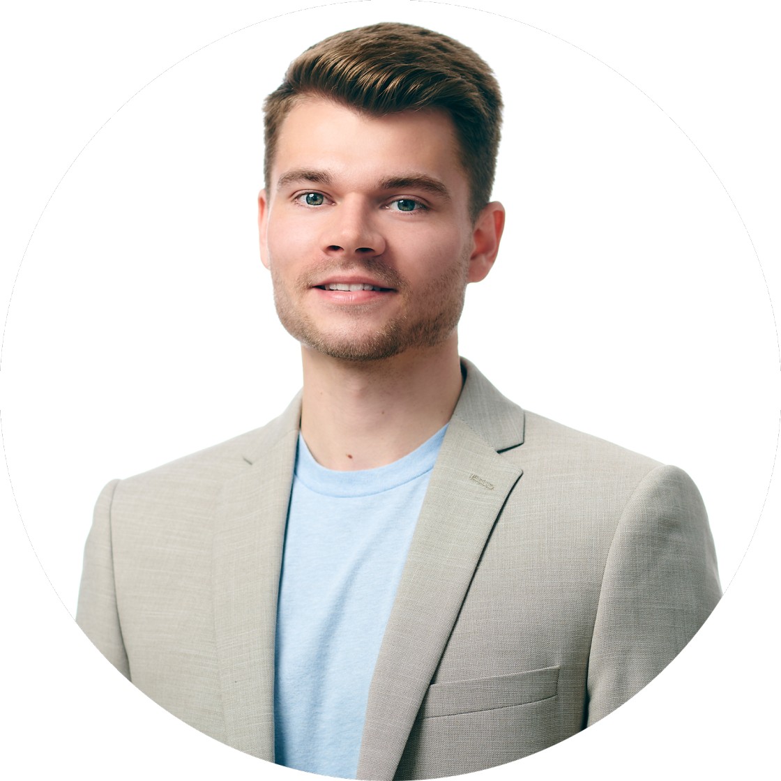 Home [pcre-group.ca]