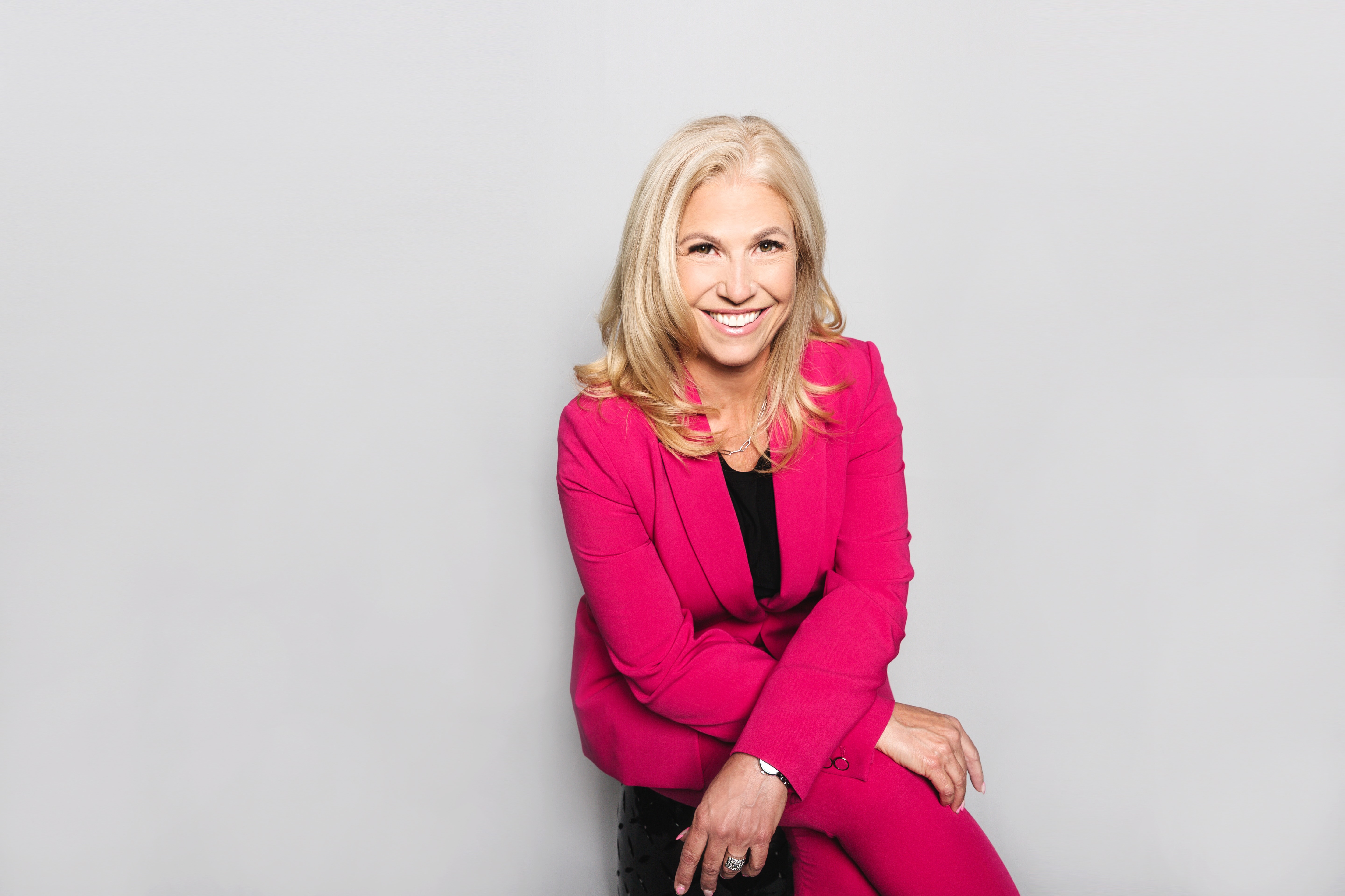 Real Estate Rule Changes - Part 2