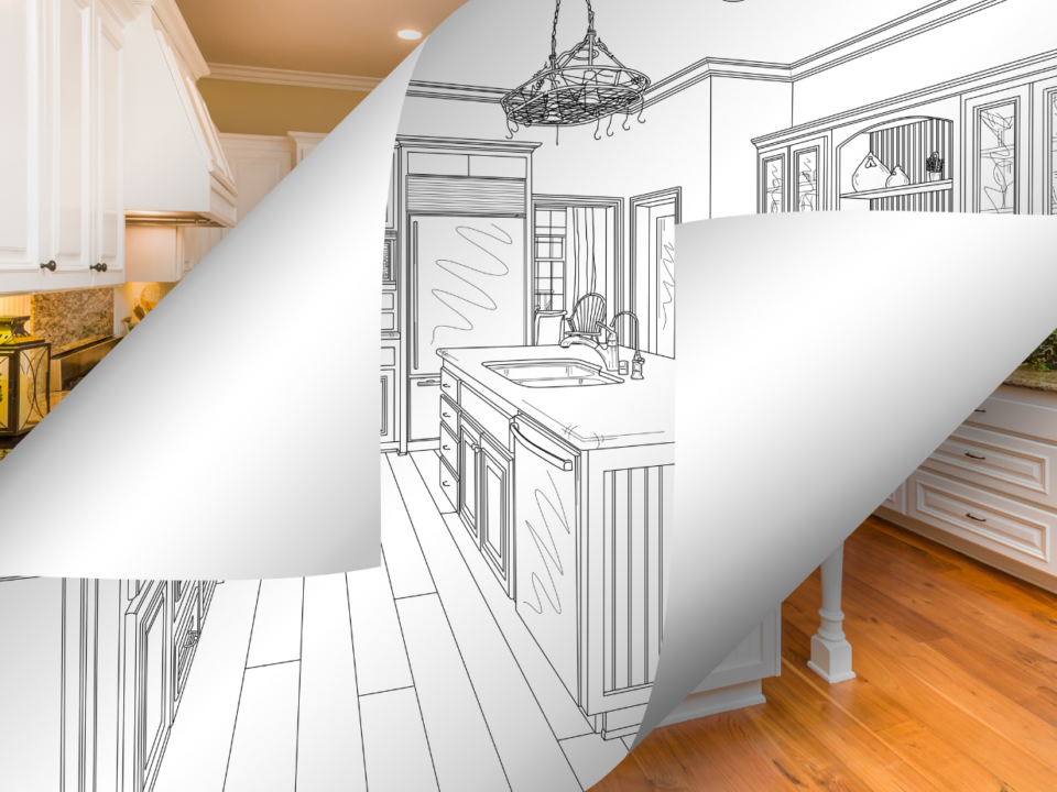 Understanding the Residential Anti-Flipping Rules