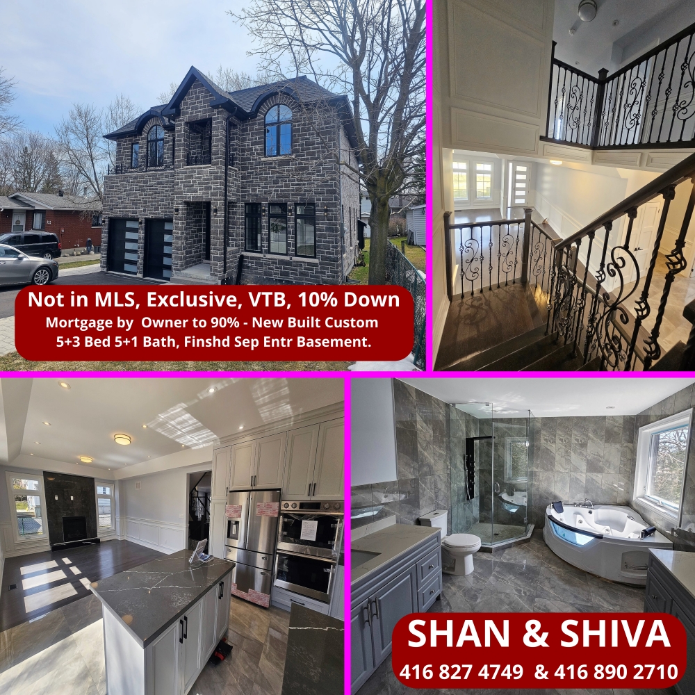 Shan Jahanbin Real Estate - Your Trusted Real Estate Partner