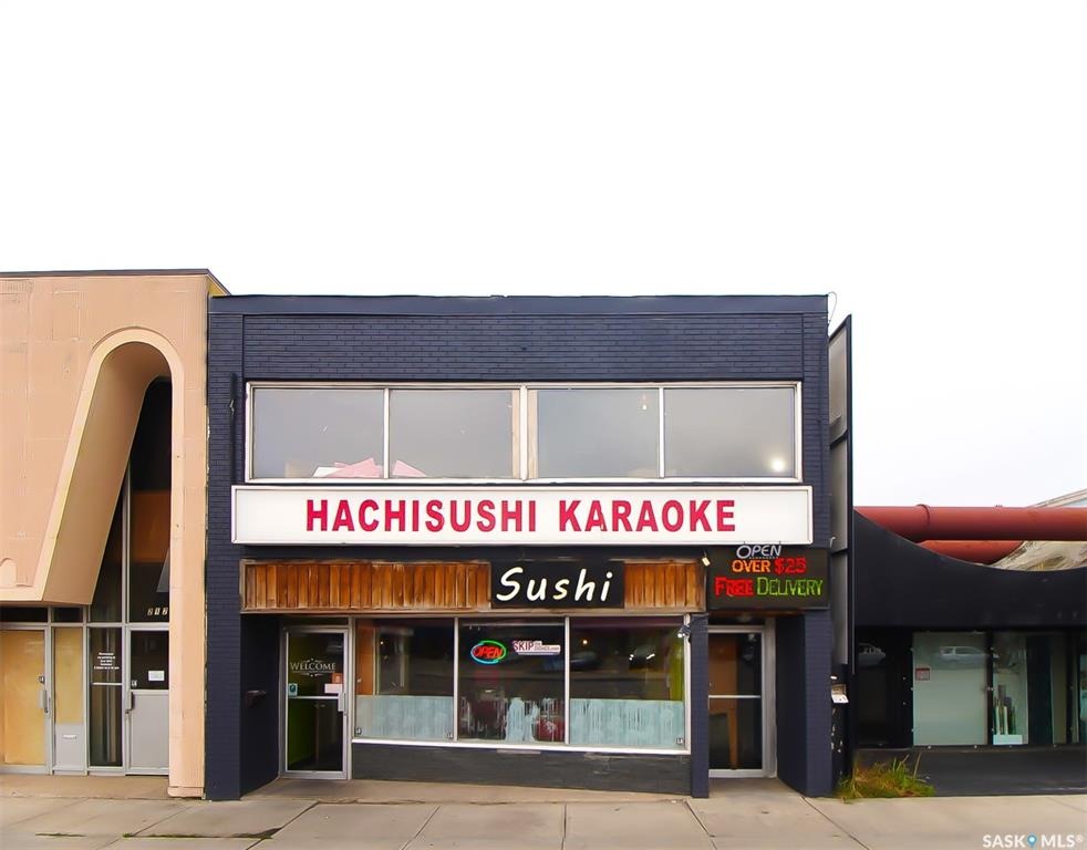 Matrix Real Estate - Your Trusted Real Estate Partner