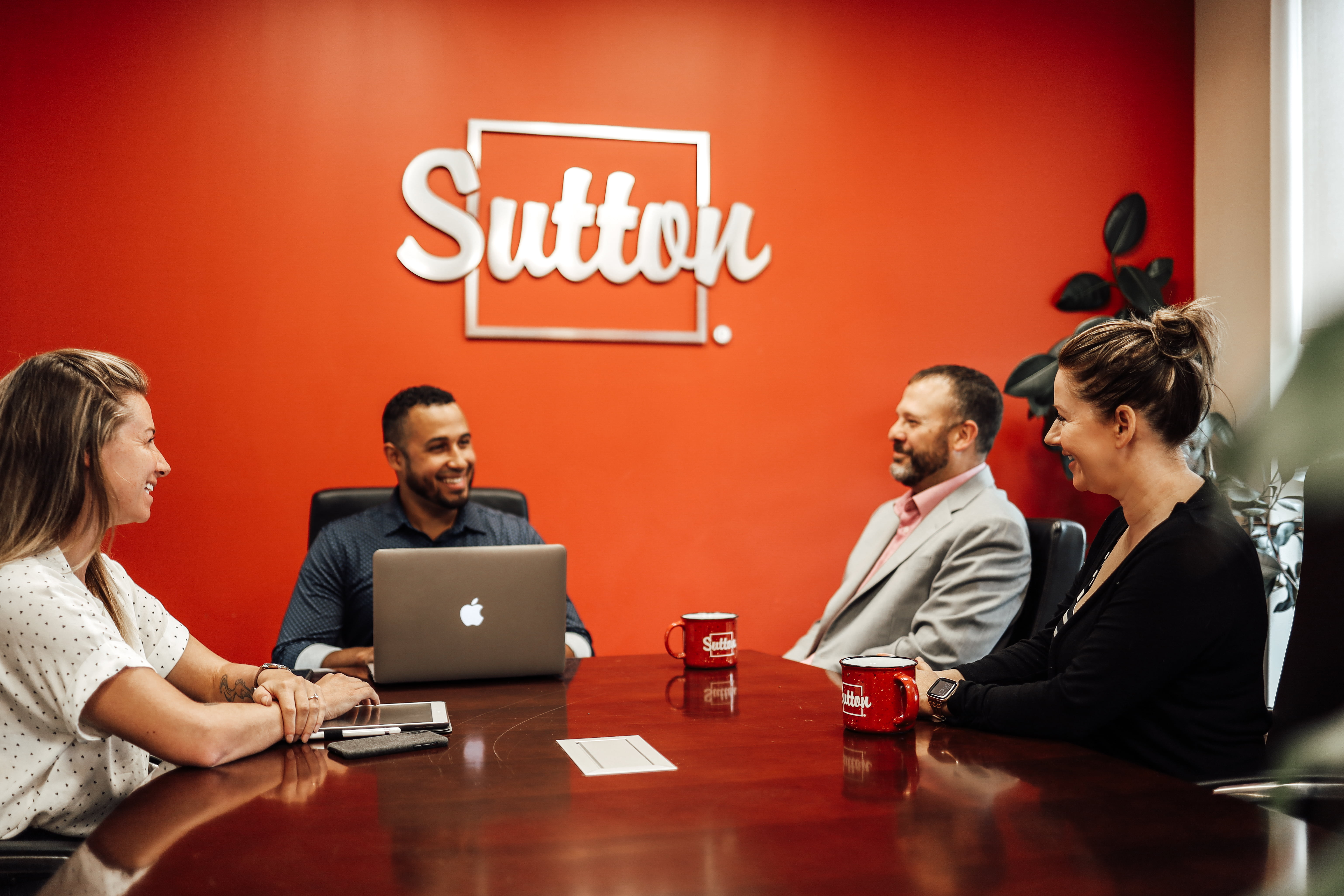 About Christian Bailey