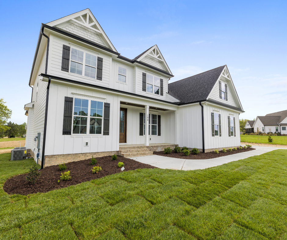 What Sets Frontage Apart from Depth in Real Estate?