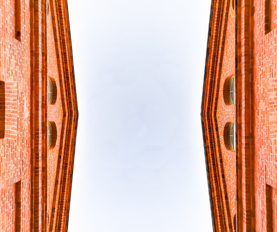 Strategies for Finding Two Adjacent Homes for Sale