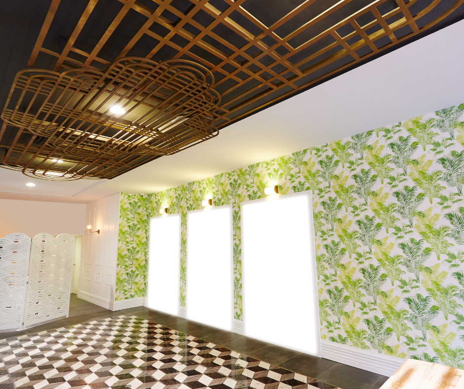 Community-Inspired Design: Townhouse Architecture Rooted in Canadian ...