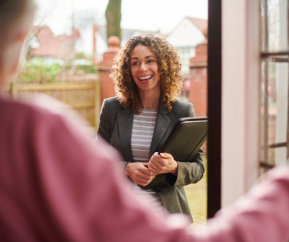 What Do I Need to Understand About the Landlord/Tenant Board?