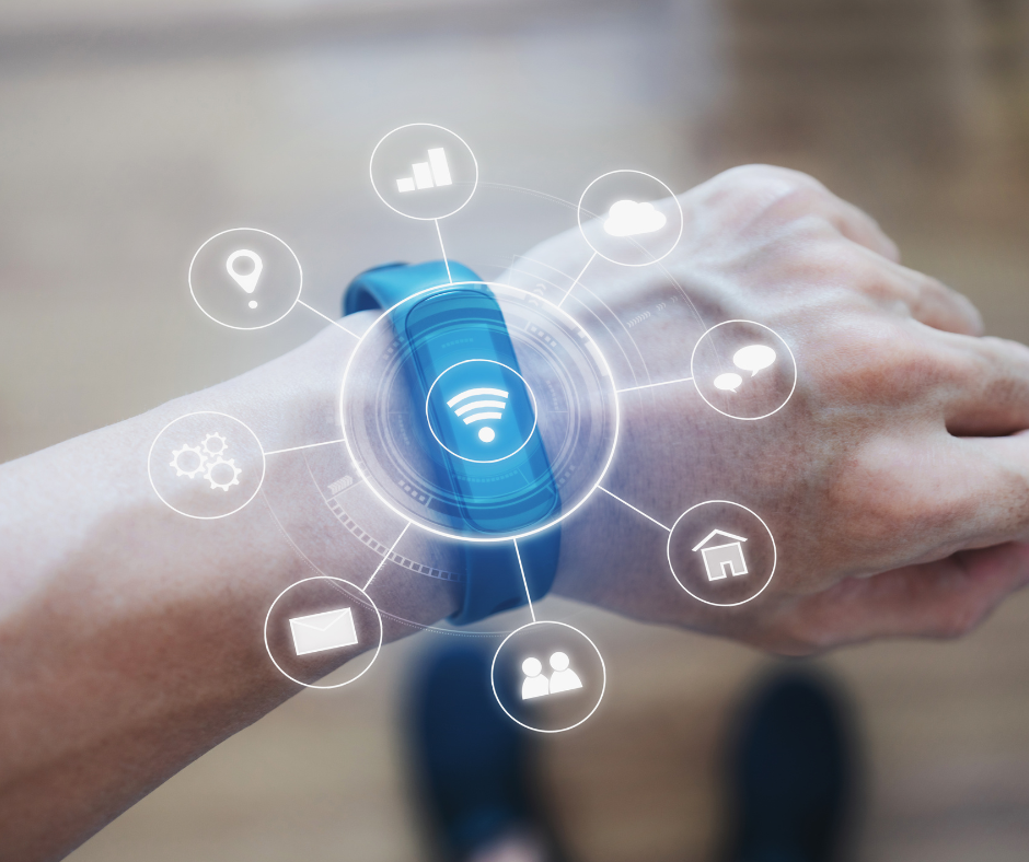 Digital Den: Smart Technologies for Modern Townhouse Lifestyles