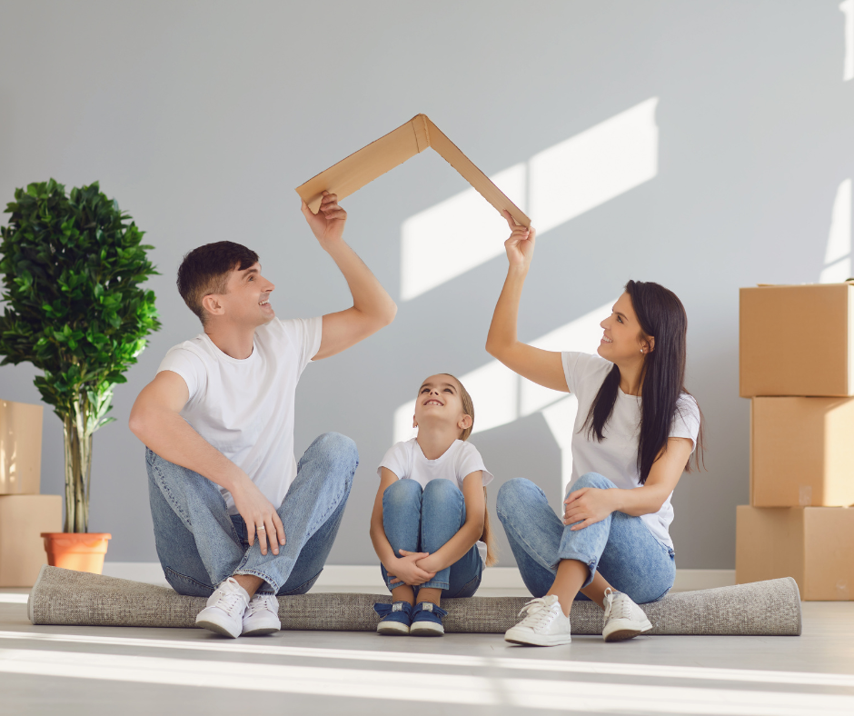 The AI Revolution in Townhouse Insurance: A Progressive Evolution