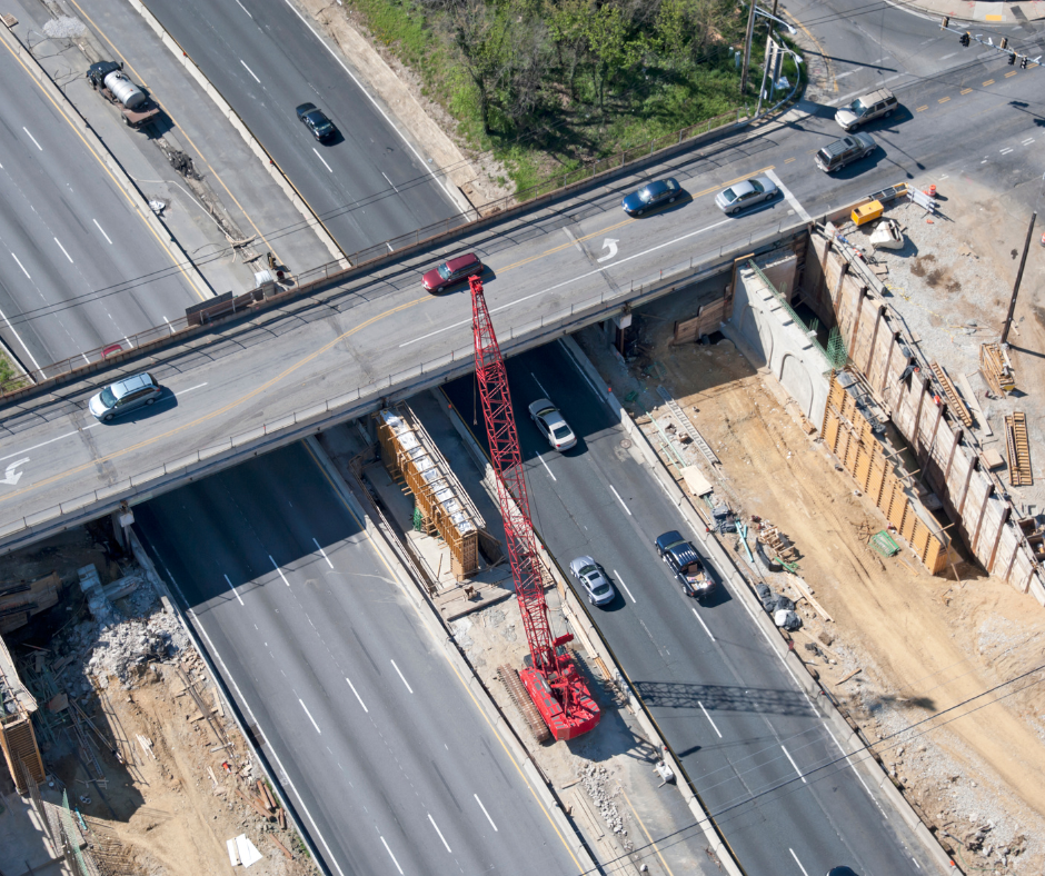 What Do You Need to Know About Highway 407?